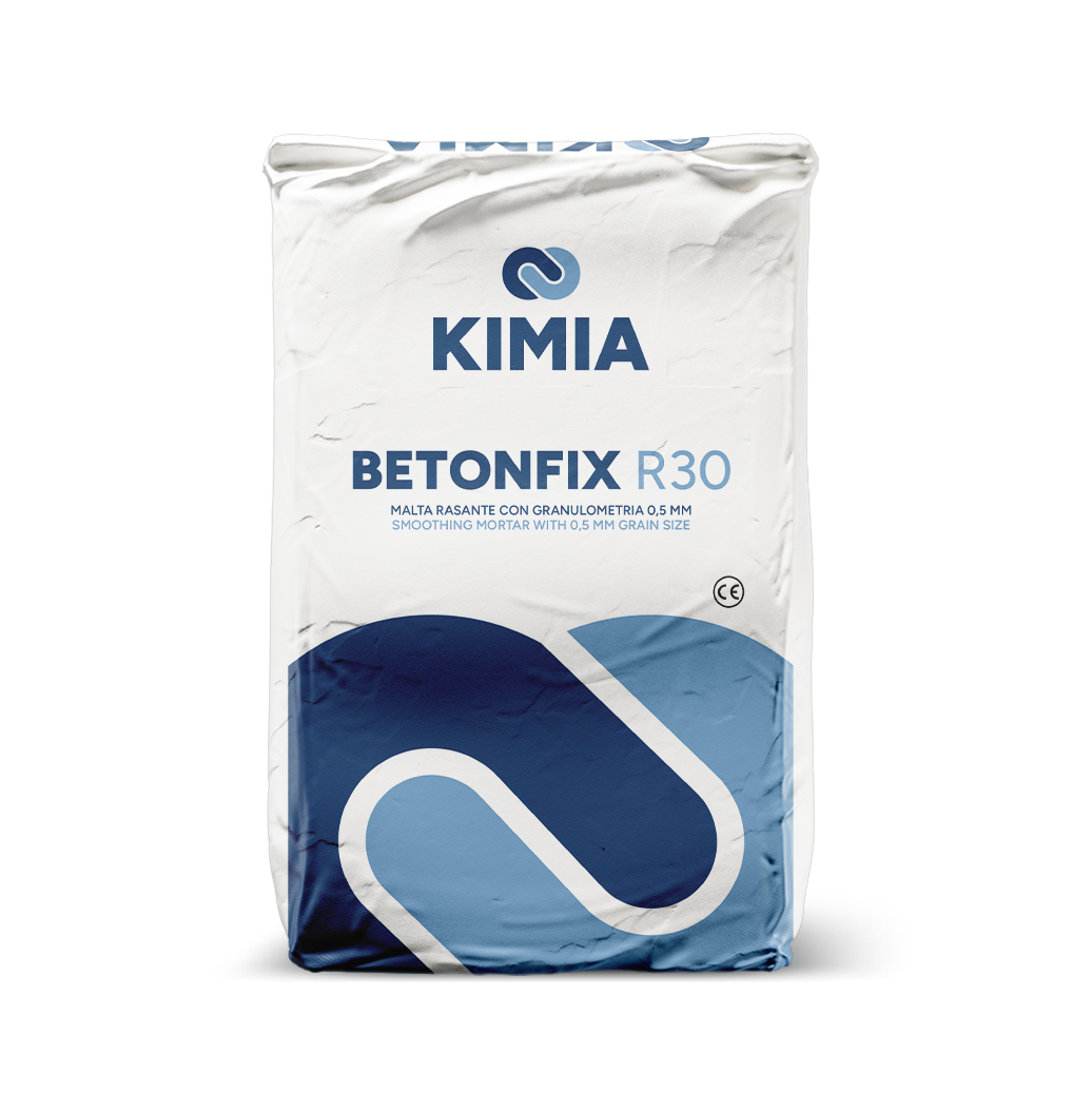Betonfix R30